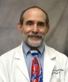 David Stuart Shimm, MD | Vandalia Health - CAMC